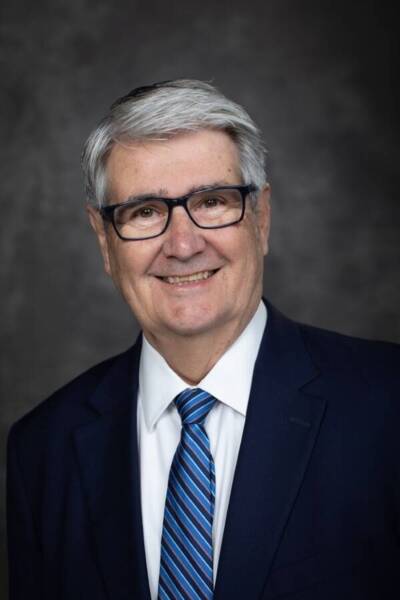 John Chadwick - Rockford - Dickerson & Nieman Realtors